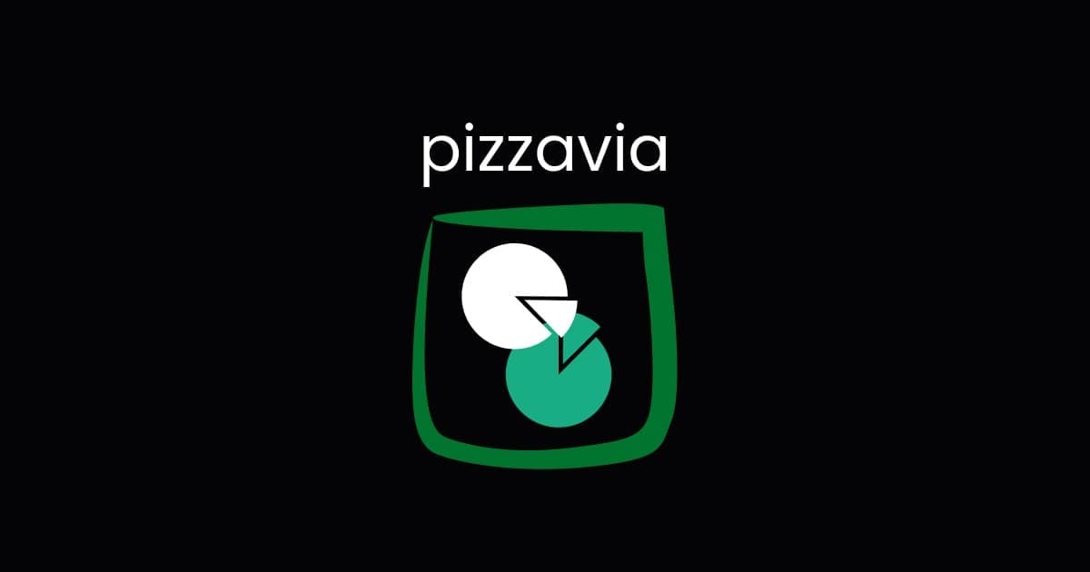Pizza Via | Pizzeria artesanal en Bilbao, Bizkaia, Euskadi, Euskal Herria